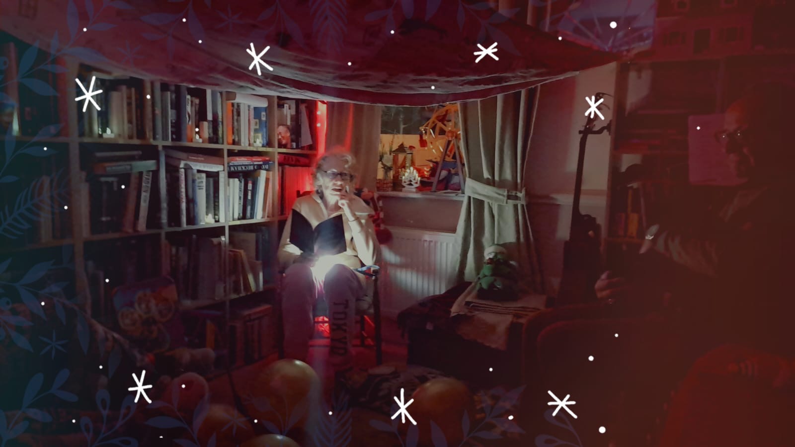 ce3f4ef0-9260-41cf-825b-edf4a24eacd7